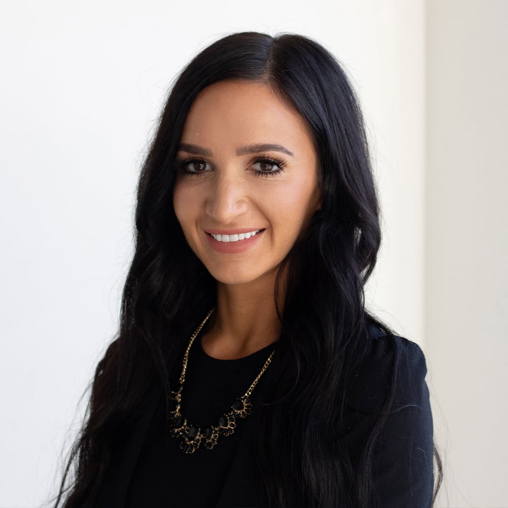 Women in Brokerage Final