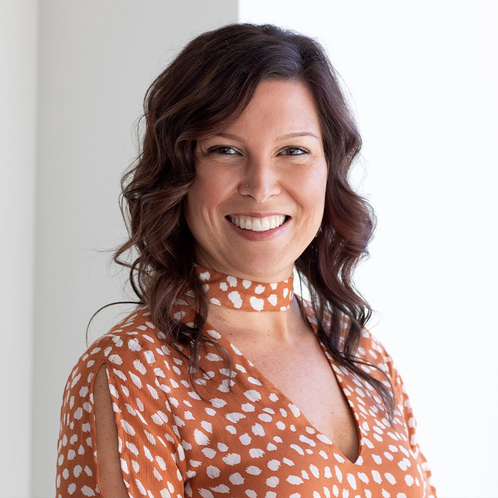 Women in Brokerage Final